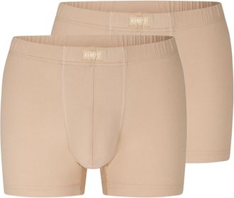 Mey Boxershorts Softball