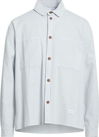 Shoe TOPS - Hemden auf YOOX.COM