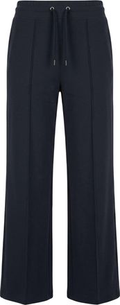 Moorer HOSEN & R&Ouml;CKE - Hosen auf YOOX.COM