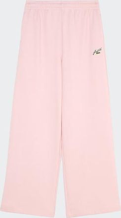 Lacoste Jogging - Taille 34