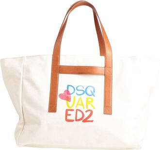 Dsquared2 TASCHEN - Handtaschen auf YOOX.COM