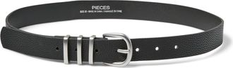 Pieces Pclea Jeans Belt Noos