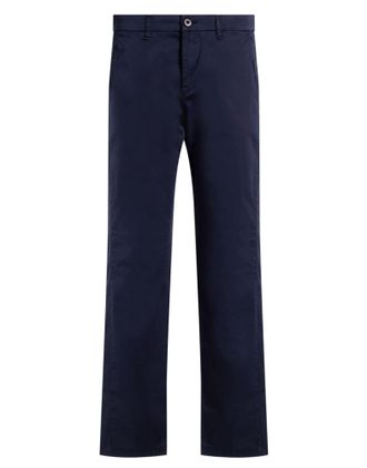 Guess HOSEN & R&Ouml;CKE - Hosen auf YOOX.COM