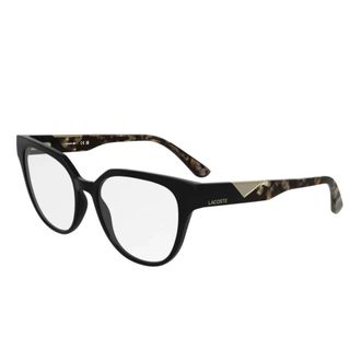 Lacoste unisex, Accessories, Schwarzk, ONE SIZEGr&ouml;&szlig;e
