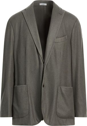Boglioli ANZ&Uuml;GE und CO-ORDS - Blazers auf YOOX.COM