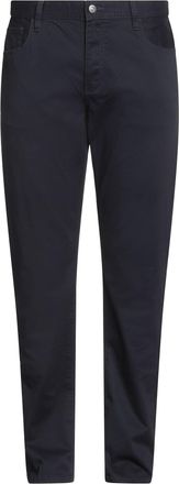 A|X Armani Exchange HOSEN & RÖCKE - Hosen auf YOOX.COM