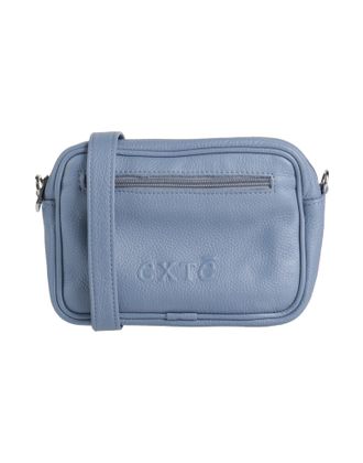 Exte TASCHEN - Umh&auml;ngetasche auf YOOX.COM