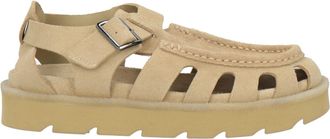 Clarks SCHUHE - Sandalen auf YOOX.COM