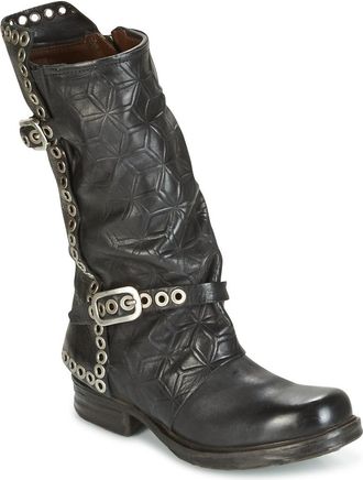 A.S.98 SAINT EC BUCKLE