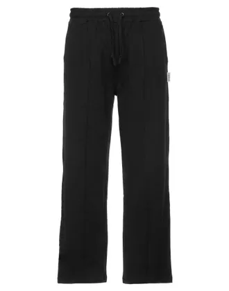 Berna HOSEN & R&Ouml;CKE - Hosen auf YOOX.COM