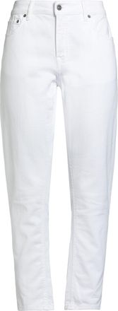 Dondup HOSEN & R&Ouml;CKE - Hosen auf YOOX.COM