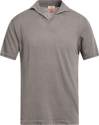 Wool & Co STRICKWAREN - Pullover auf YOOX.COM