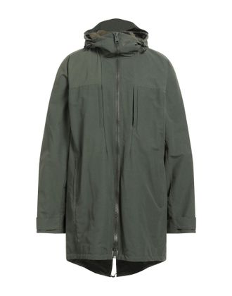 Herno JACKEN & M&Auml;NTEL - Jacken, M&auml;ntel & Trenchcoats auf YOOX.COM