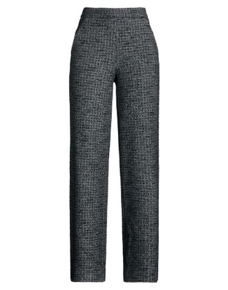 Raffaello Rossi HOSEN & R&Ouml;CKE - Hosen auf YOOX.COM