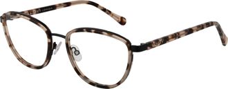 Radley London Brillenfassung RDO-BERNARDINE 151 52