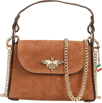 Florence Schultertasche