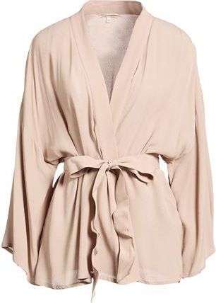 Camicettasnob TOPS - Tops sur YOOX.COM