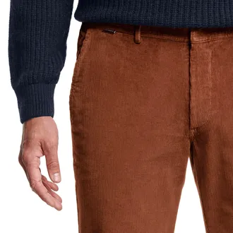 MR MARVIS Spices * Velours