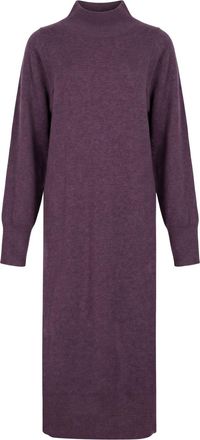 Notshy KLEIDER - Midi-Kleider auf YOOX.COM