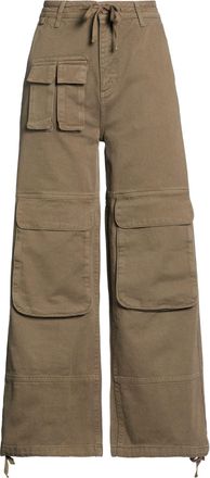 House of Sunny HOSEN & R&Ouml;CKE - Hosen auf YOOX.COM