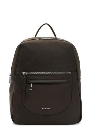 Tamaris Angela Backpack Darkmud