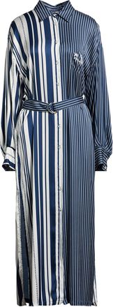 Ermanno Scervino KLEIDER - Maxi-Kleider auf YOOX.COM