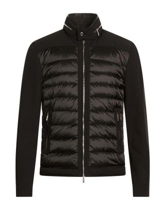 Moorer JACKEN & M&Auml;NTEL - Pufferjacken & Daunenjacken auf YOOX.COM
