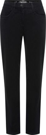 Raphaela by Brax Style Caren New Navy 44K