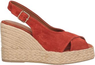 Paloma Barcel&oacute; SCHUHE - Espadrilles auf YOOX.COM