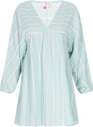 Izia Kleid Damen Minze