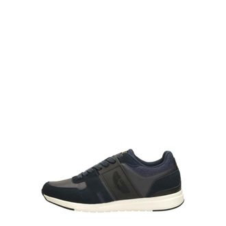 PME Legend Herren, Schuhe, Blau, 40 EUGr&ouml;&szlig;e