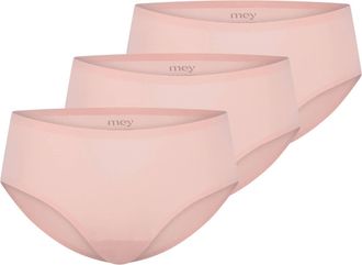Mey Slip Simply Better Invisibles