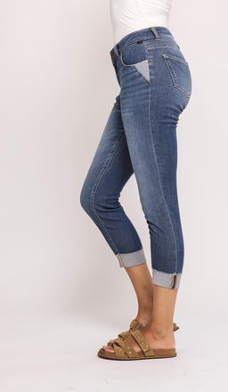 Zhrill Jeans