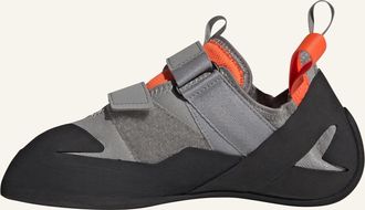 Five Ten Five Ten Kirigami Kletterschuh grau