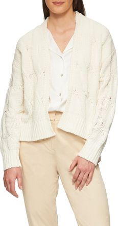 s.Oliver Black Label Strickjacke