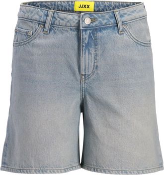 Jack & Jones Shorts JXSeville