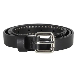 Tela Damen, Accessories, Schwarzk, SGr&ouml;&szlig;e