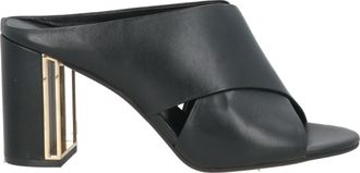 Bruno Premi SCHUHE - Sandalen auf YOOX.COM