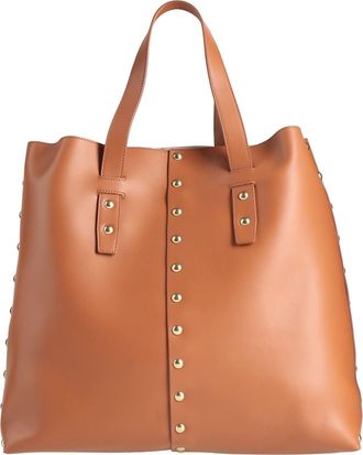Fabiana Filippi TASCHEN - Handtaschen auf YOOX.COM