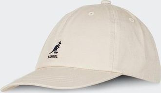 Kangol Casquette - Taille TU