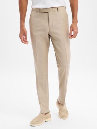 Carl Gross Hose Sendrik