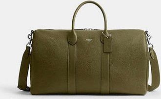 Coach Compass Tasche 45