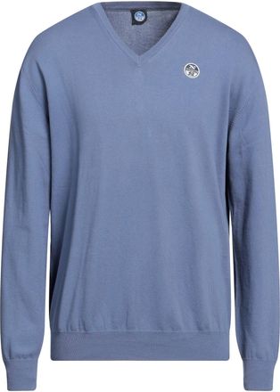 North Sails STRICKWAREN - Pullover auf YOOX.COM