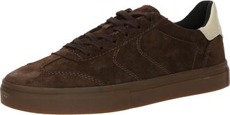 Vagabond Sneaker Cody