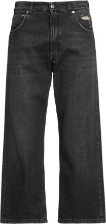 Mauro Grifoni HOSEN & R&Ouml;CKE - Jeanshosen auf YOOX.COM