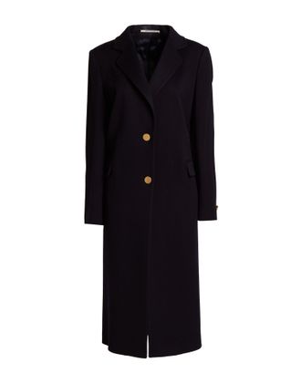 Tagliatore JACKEN & M&Auml;NTEL - M&auml;ntel auf YOOX.COM