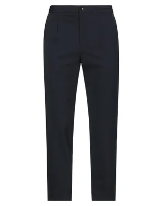 Jeordie's HOSEN & R&Ouml;CKE - Hosen auf YOOX.COM