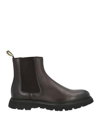 Doucal's CHAUSSURES - Bottines sur YOOX.COM