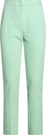 Kontatto HOSEN & R&Ouml;CKE - Hosen auf YOOX.COM