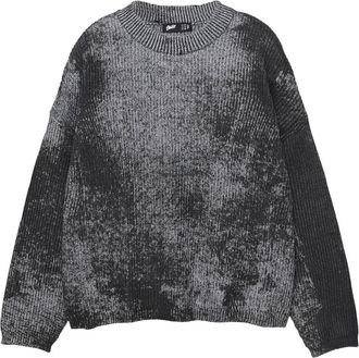 Pull & Bear Pullover